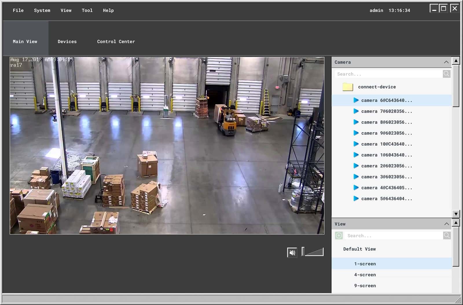 Spot AI: Video Intelligence for Better Decision-Making
