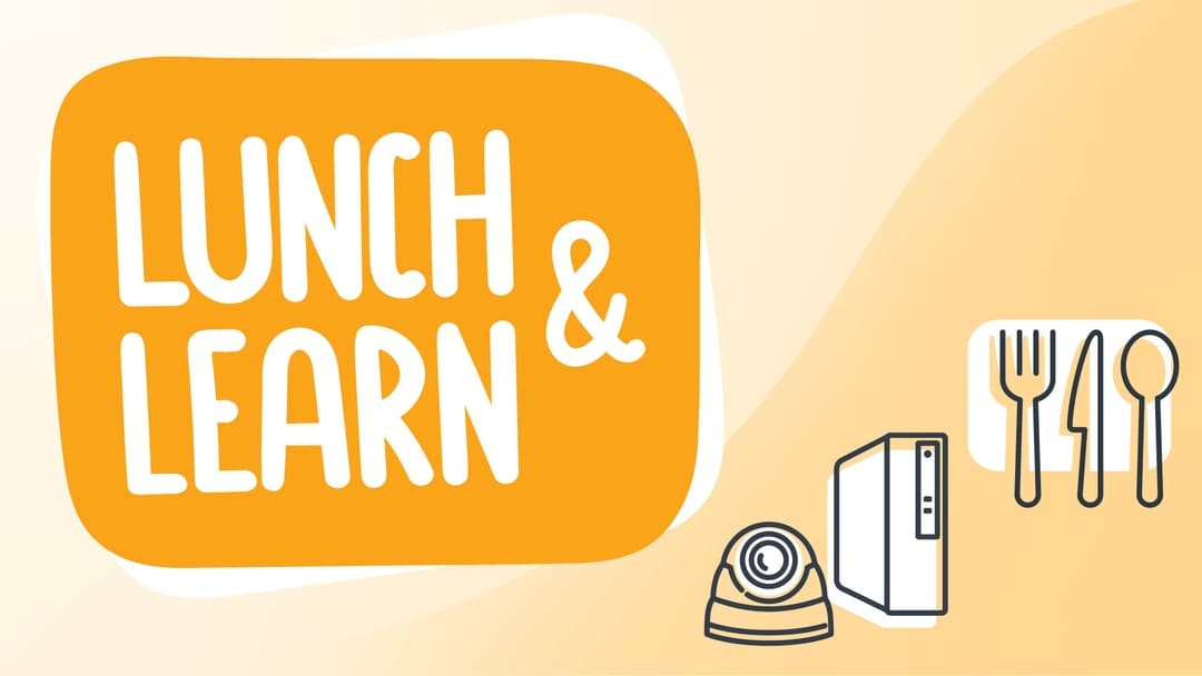 Multi-Location Retail