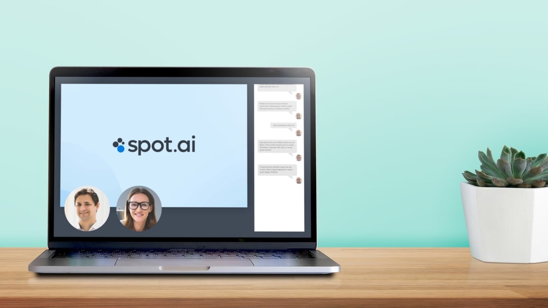 Multi-Location Retail