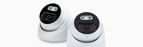 Spot AI Dashboard | Spot AI