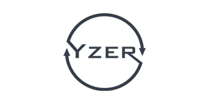 Spot AI for Retail | Spot AI