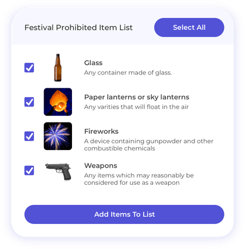 Pixit Workflow Management Software