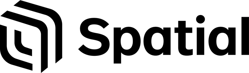 Metaverse Land: Create & Visit Free Custom Environments