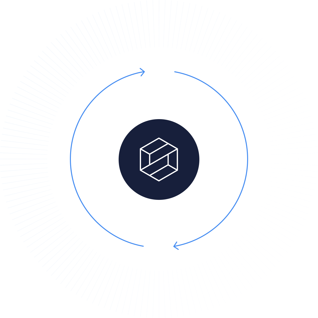 Home — Robust Intelligence