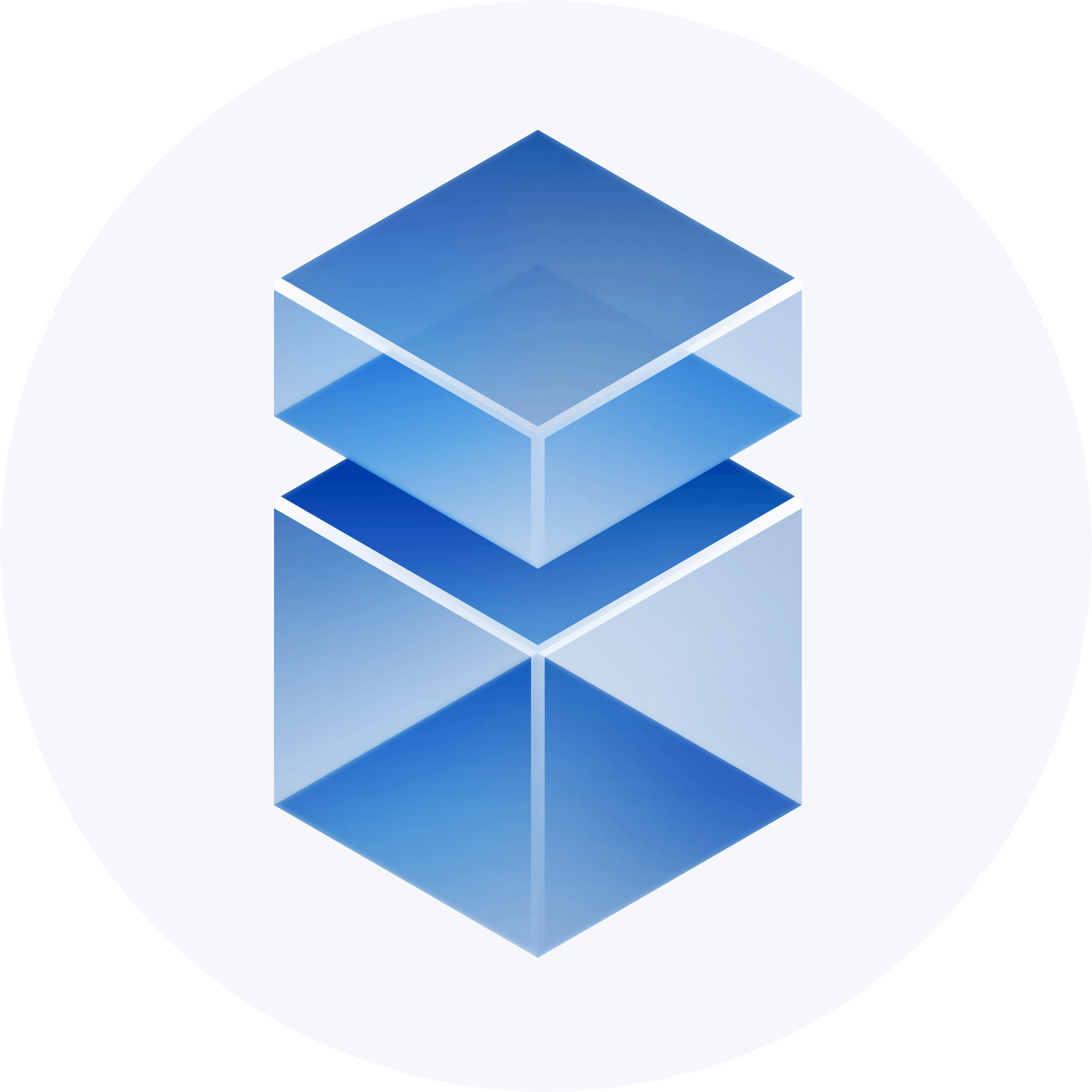 Product — Robust Intelligence