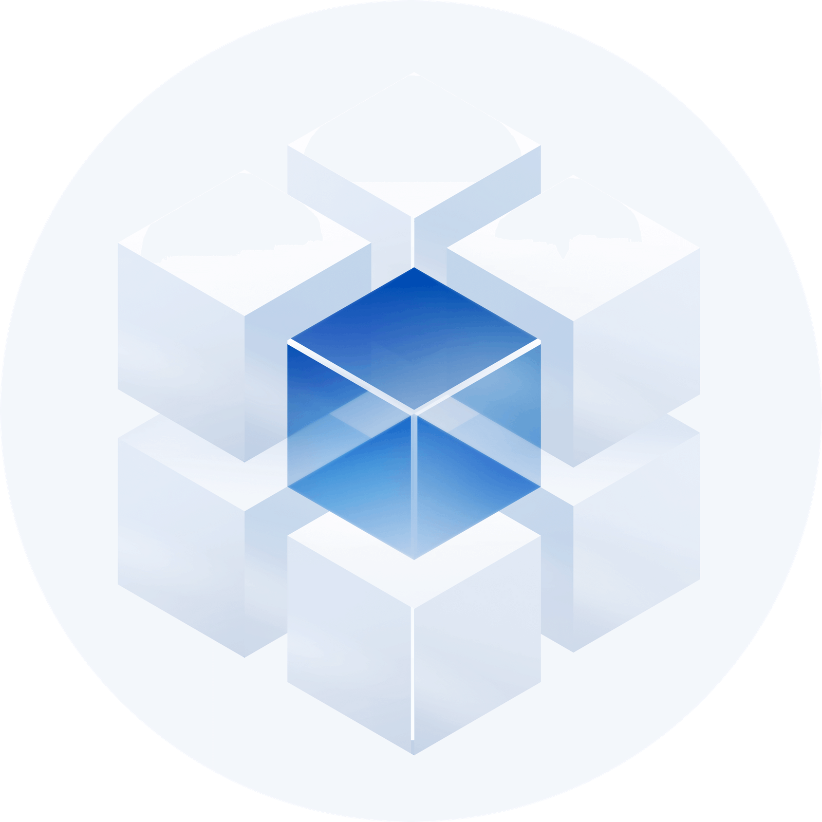 Product — Robust Intelligence