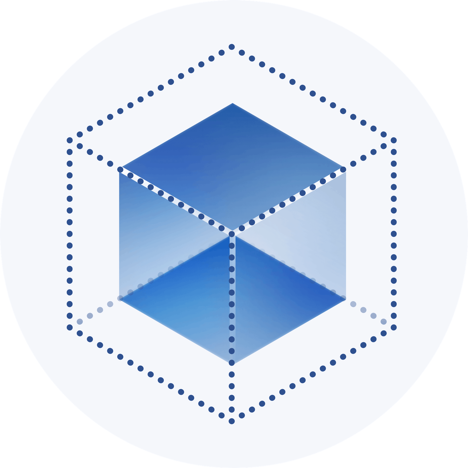 Product — Robust Intelligence