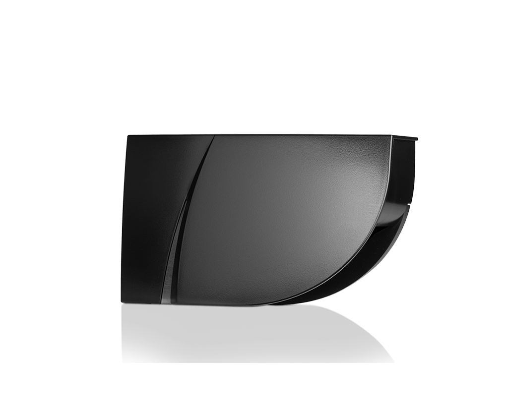 Flatscan SW - Automatic Door Sensors - Access Entry