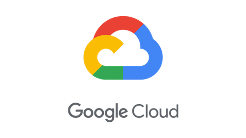 GCP WAF and GCP API Security | Google Cloud ☁️ | Wallarm