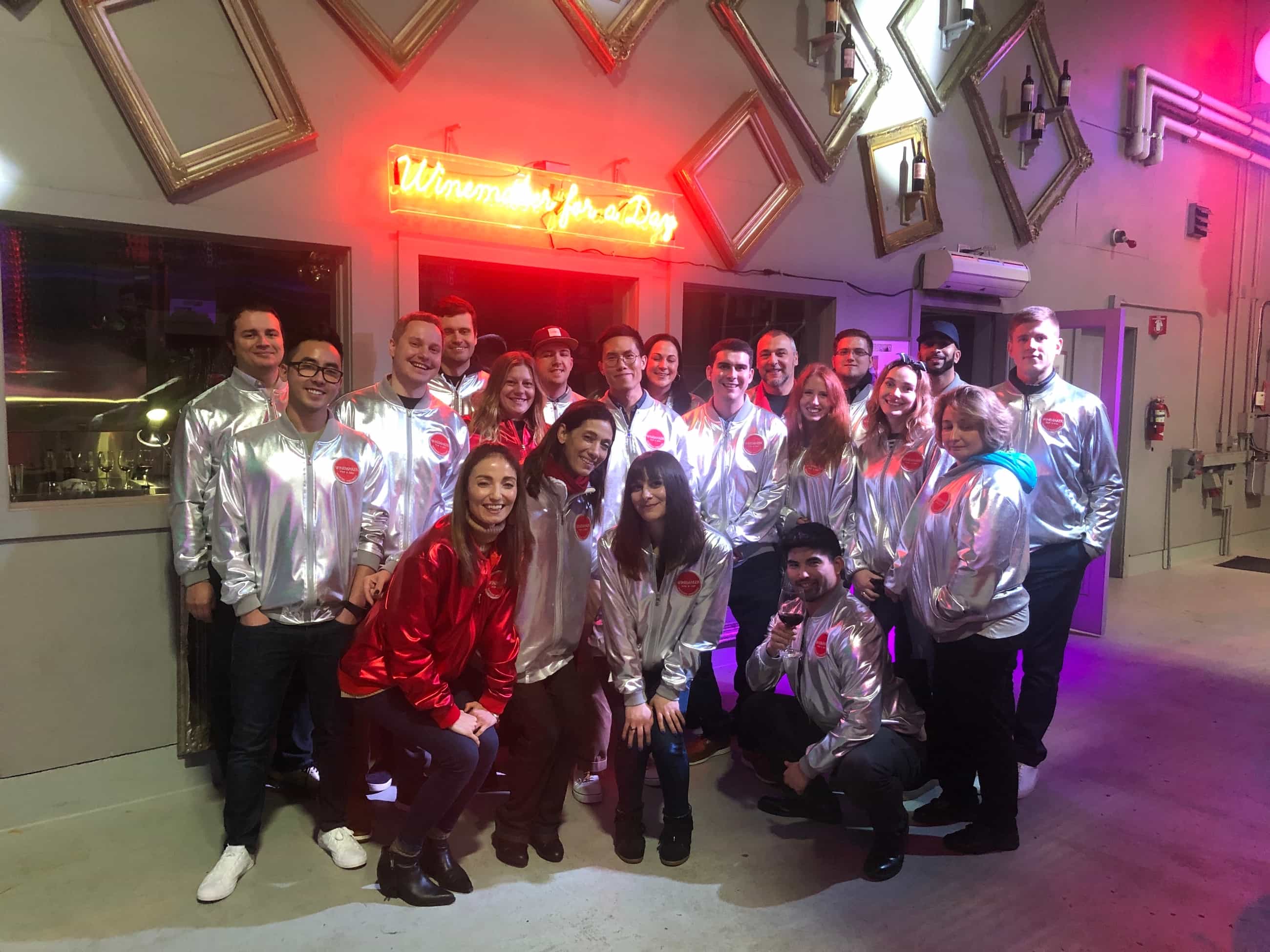 Protecting APIs from threats of today and tomorrow - Wallarm