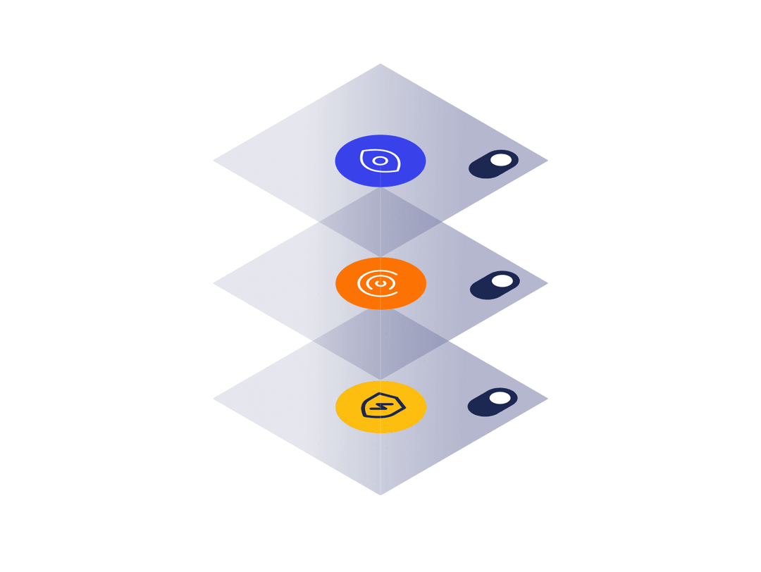 API Discovery - Know Your API Topology