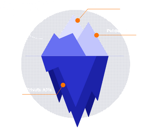 End-to-end API Security for Cloud-Native Applications ☁️ - Wallarm