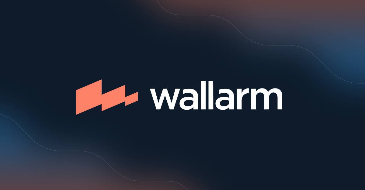 Wallarm | Integrated App and API Security Platform
