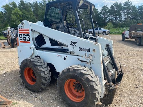 Arbor Pro Equipment - Home