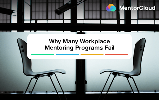 MentorCloud – The world's leading Mentoring Platform