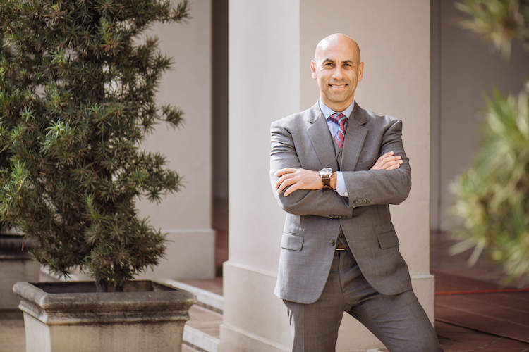 Home | The Law Offices of Haytham Faraj