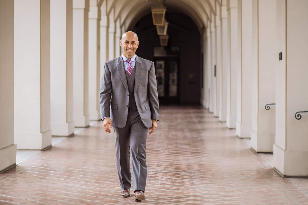 Home | The Law Offices of Haytham Faraj