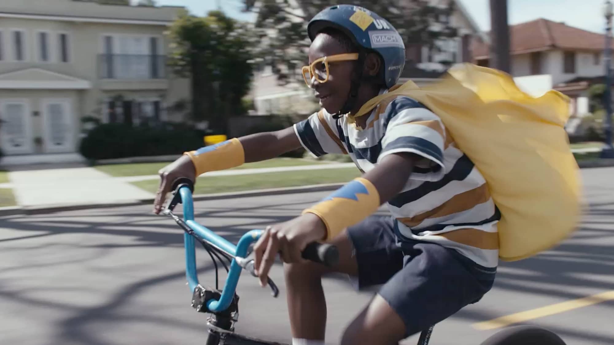 Rogue Films Director - Stacy Wall