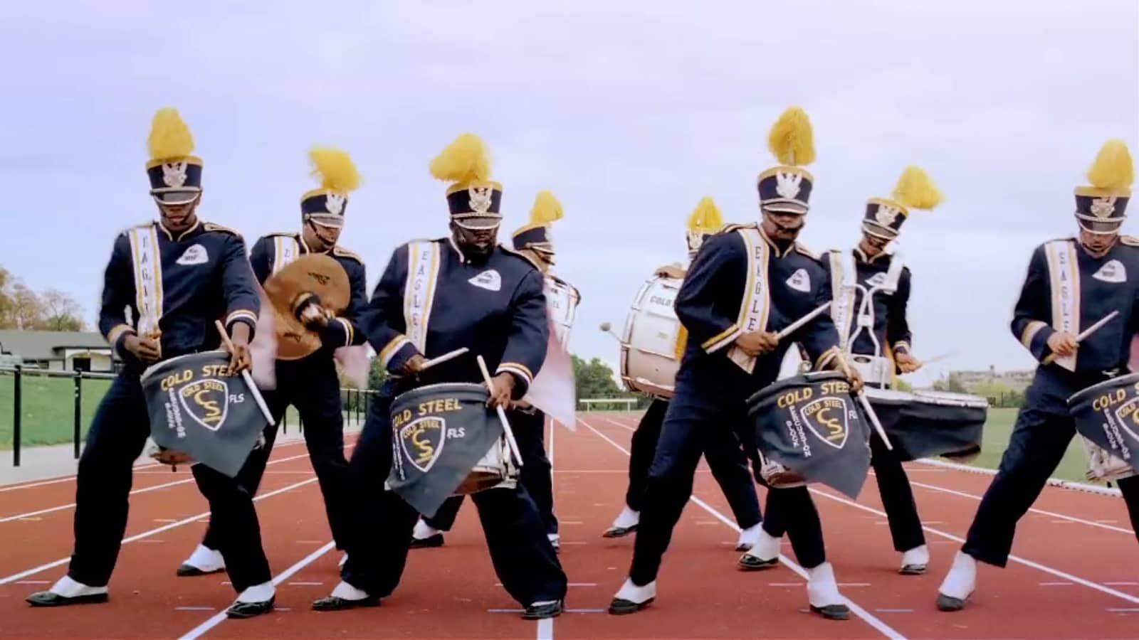 Rogue Films Director - Stacy Wall