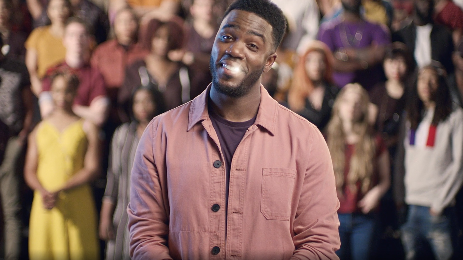 Rogue Films Director - Alex Boutell