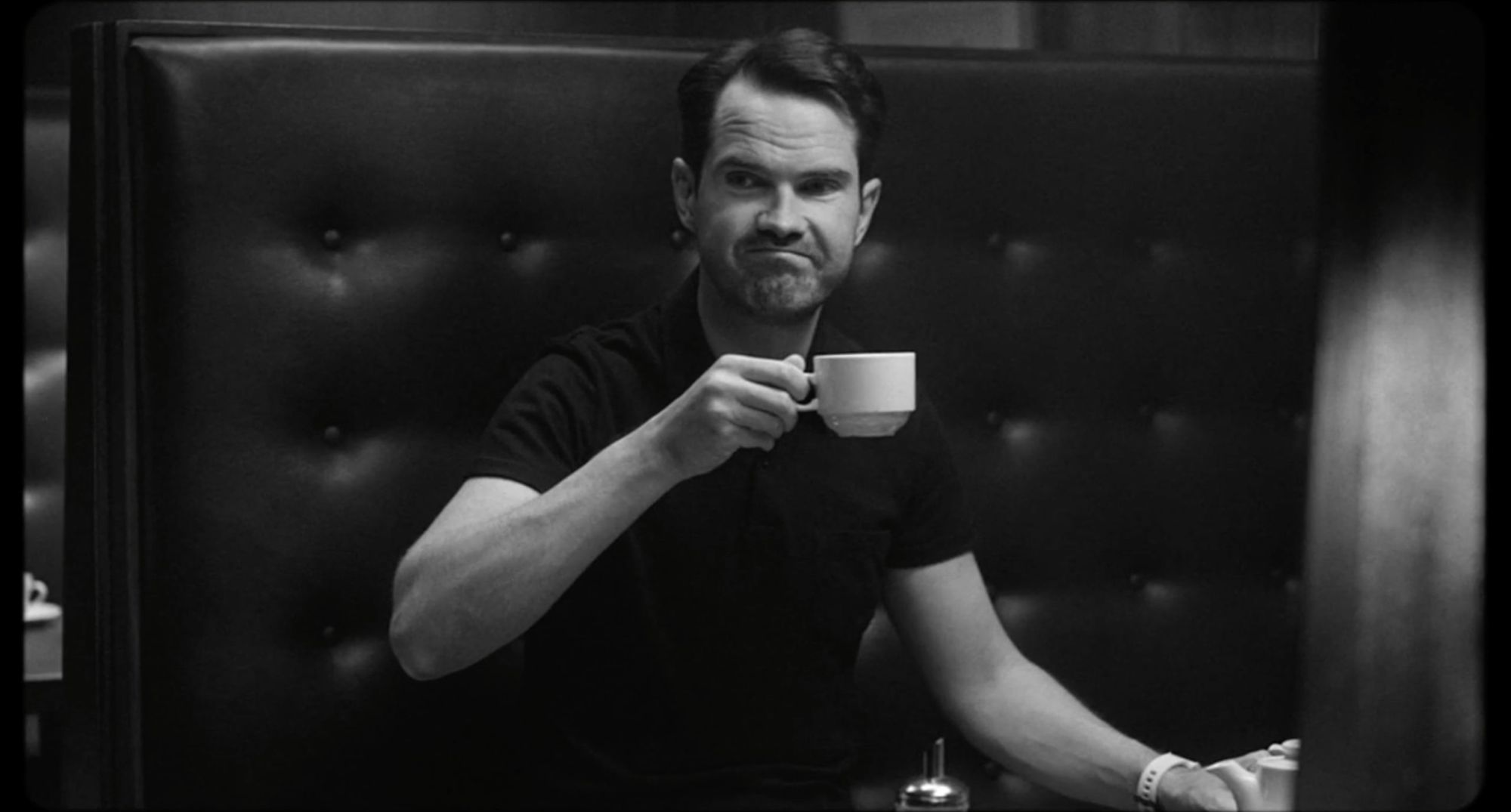 Rogue Films Director - Alex Boutell