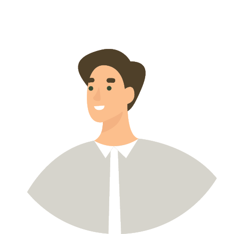 Climate Framework Home