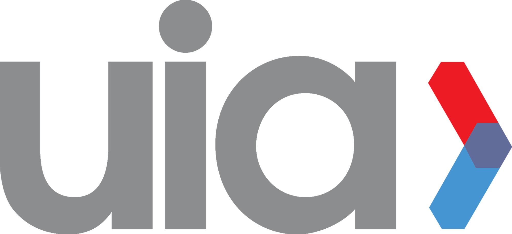 Climate Framework Home