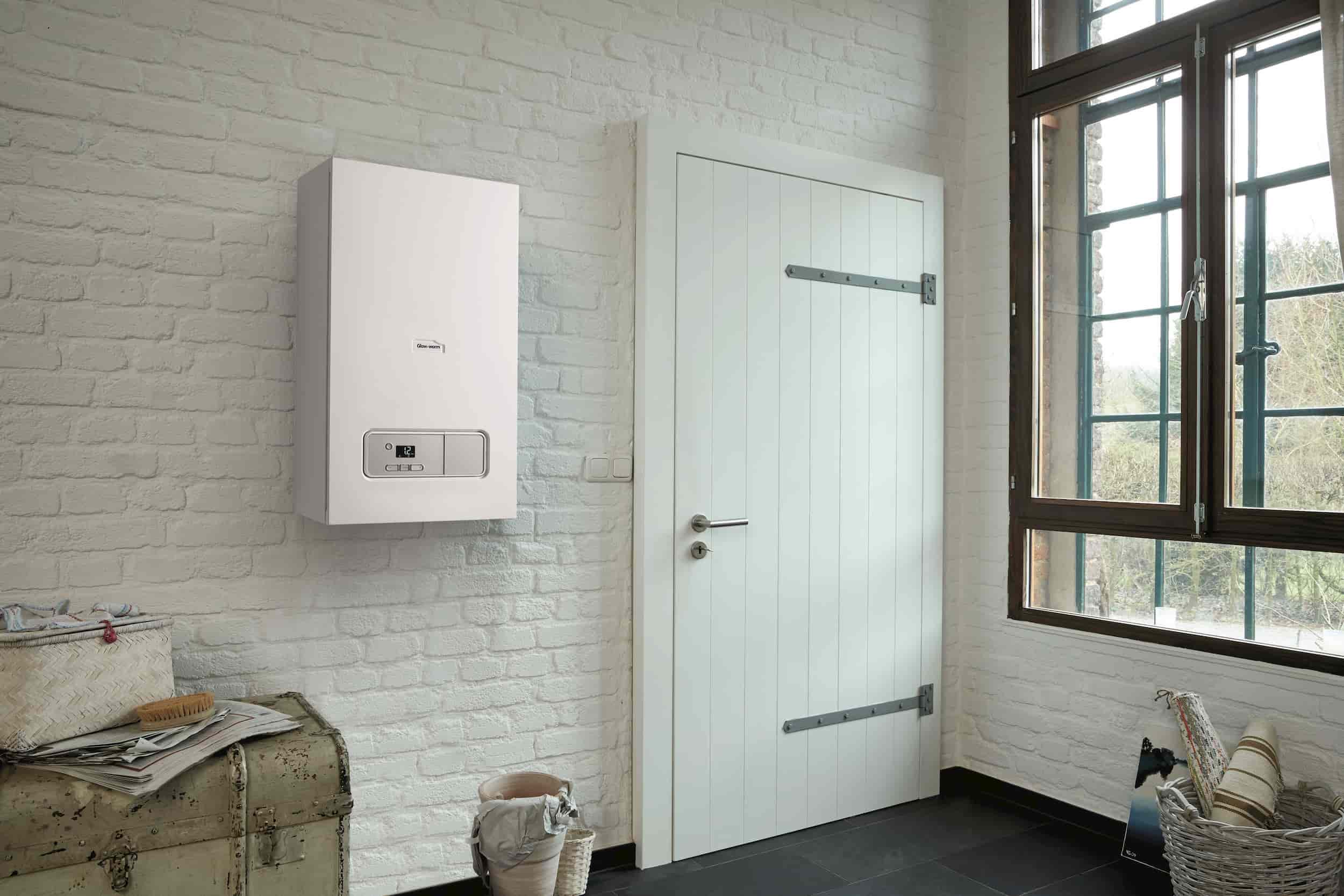 Boiler & Central Heating Installations in Cornwall