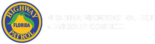 About the Florid Highway Patrol