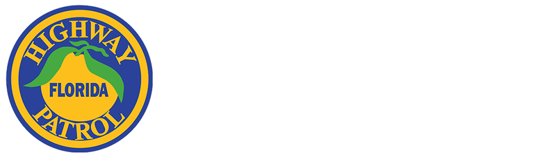 About the Florid Highway Patrol
