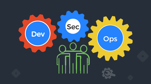 DevSecOps Best Practices - Beginner's Guide