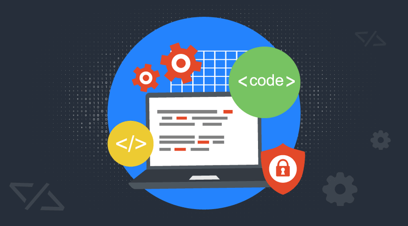 What is SAST? - Beginner Guide