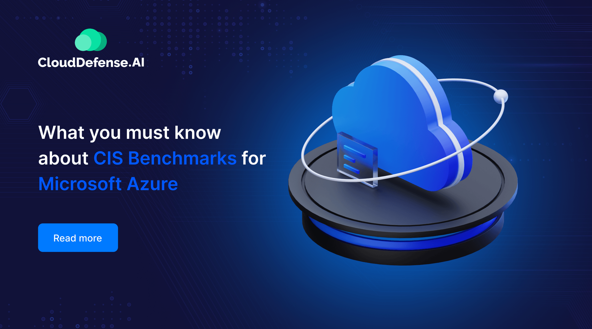 What You Must Know About Cis Benchmarks For Microsoft Azure