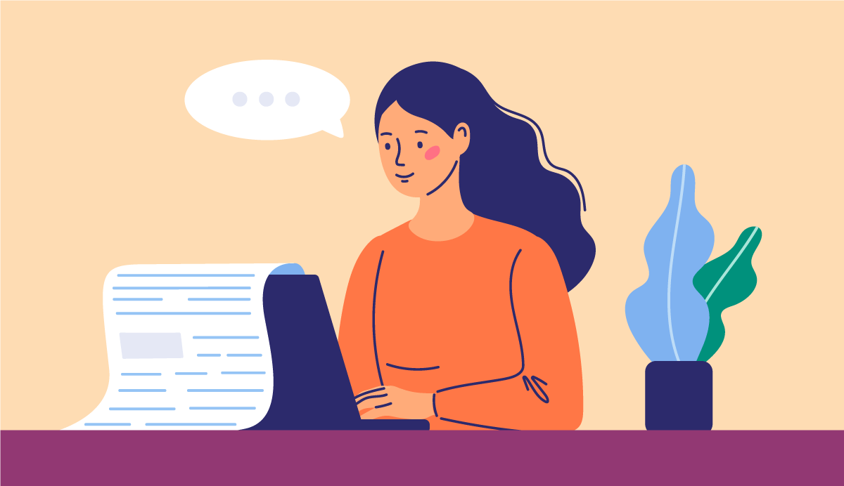 Essay Interviewee s View And Group Discussion Impact Of Covid 19 On