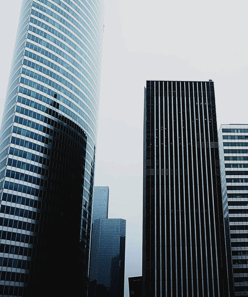 Quando Vale a Pena Abrir Uma C-Corp em Delaware com a Stripe Atlas ...