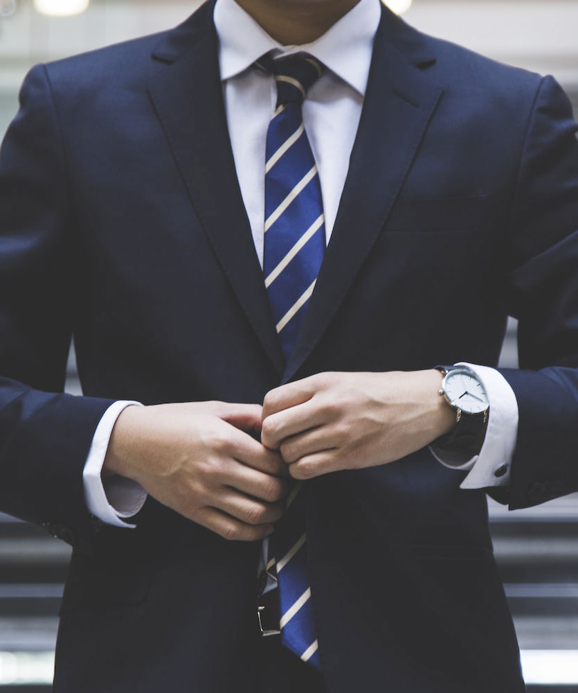 O que Significa UBO (Ultimate Beneficial Owner) e Porquê o Beneficiário ...