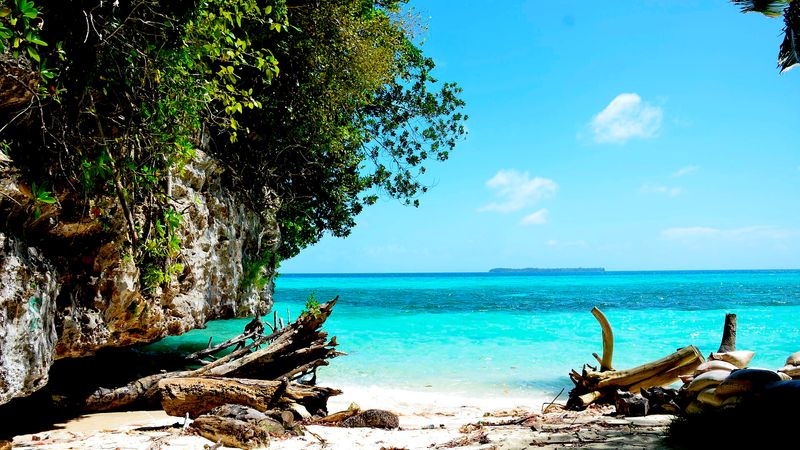 Palau Digital Residency – O documento perfeito para nômades digitais ...