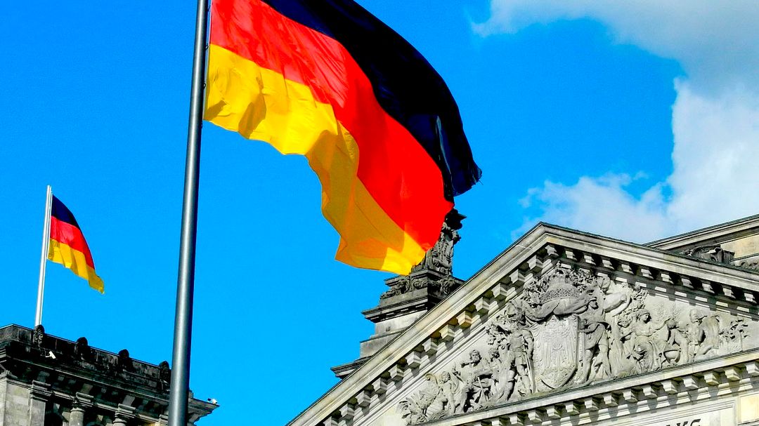 Como Obter Cidadania Alemã por Descendência - Settee
