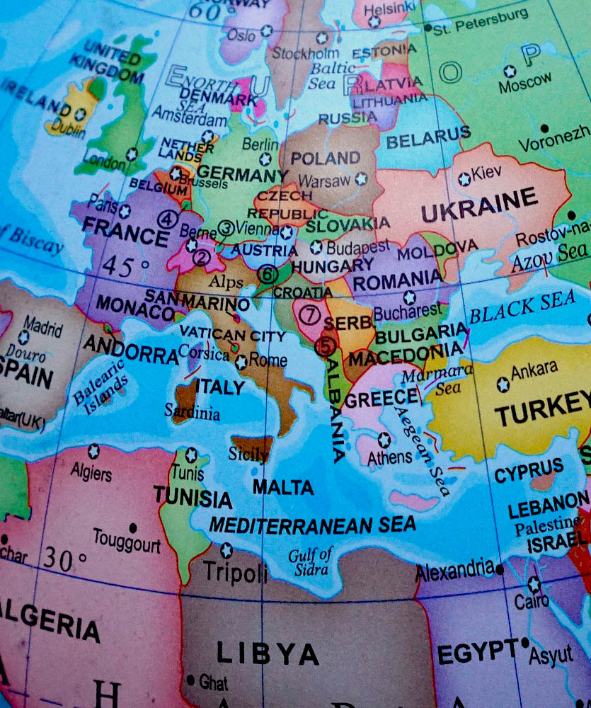 DAC6 - Tudo o Que Você Precisa Saber - Settee