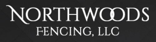 Northwoods Fencing | Wisconsin's Best Fencing Company