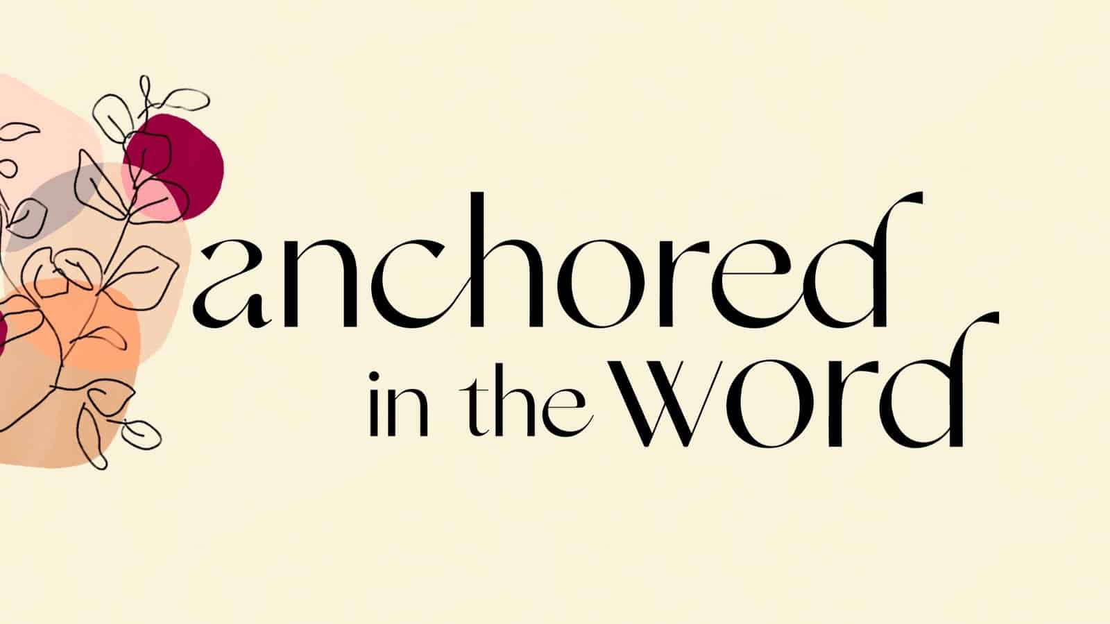 First Baptist Church Indian Trail | Women