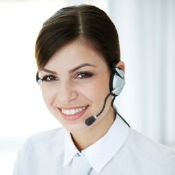 Total Tax Plus | File Taxes Online E-File Return