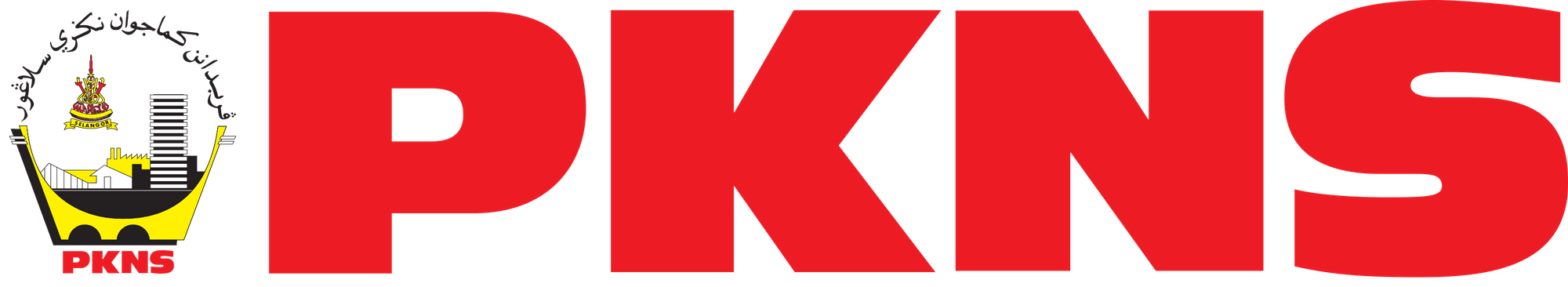 Herbet: Malaysia Content & Digital Marketing Agency