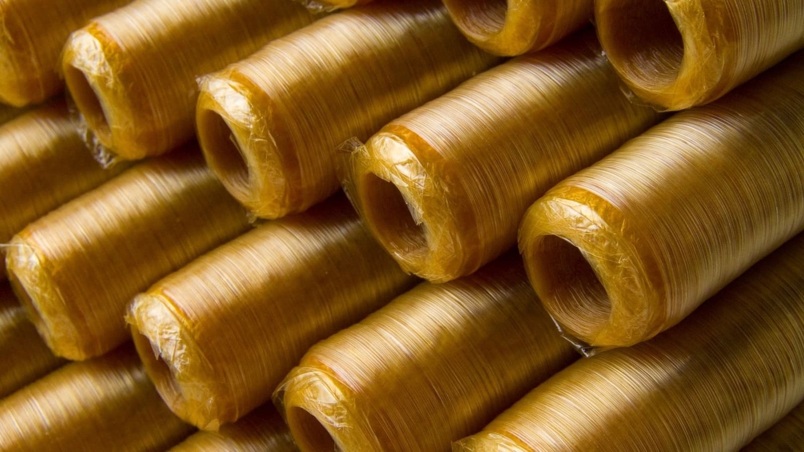 Hi-Temp Cheese Collection | The Seasoned Butcher