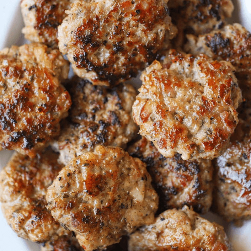 The Seasoned Butcher | Seasonings & Supplies for the At-Home-Butcher