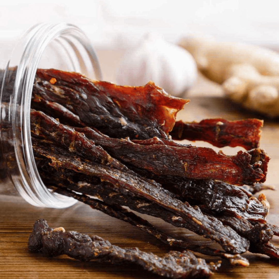 The Seasoned Butcher | Seasonings & Supplies for the At-Home-Butcher