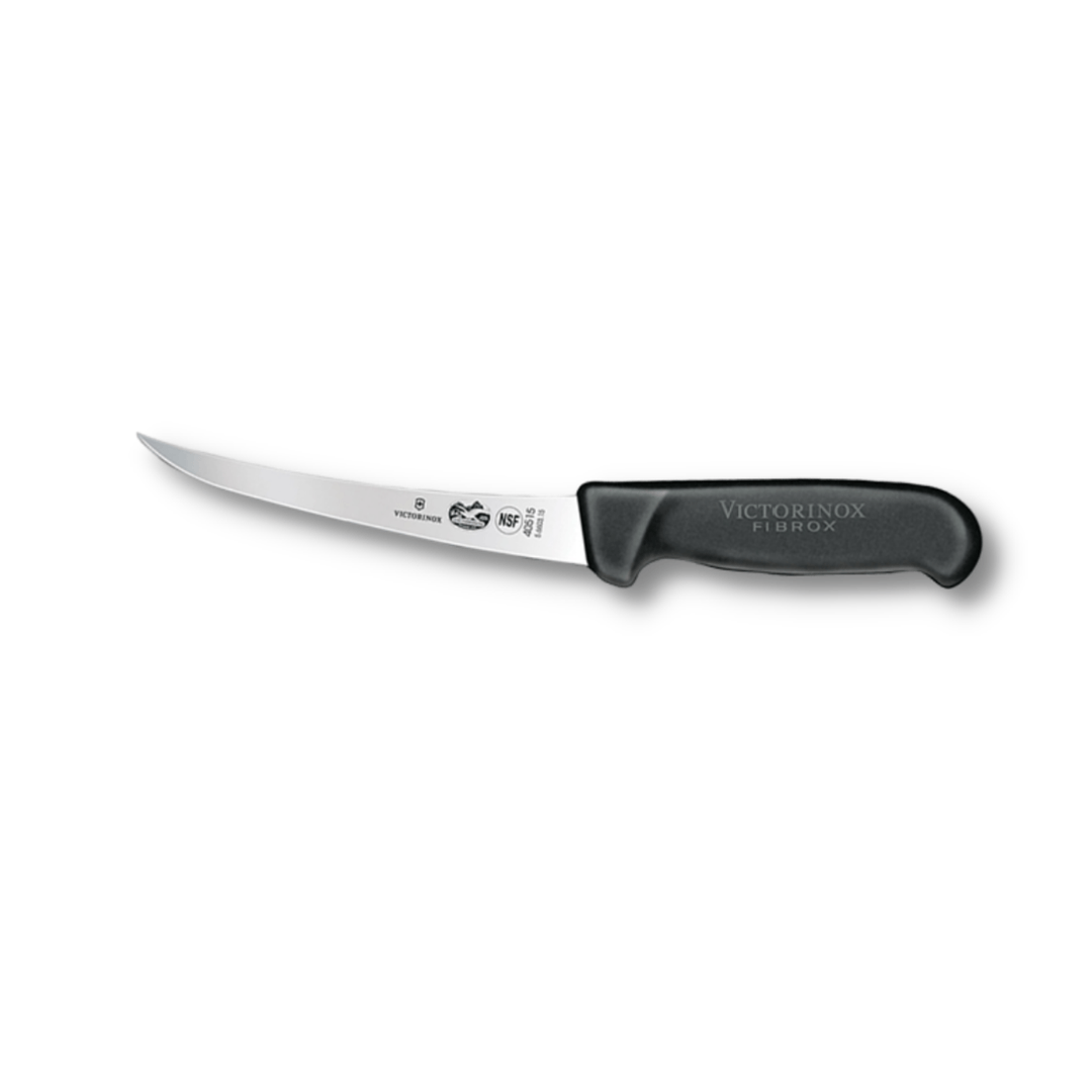 Brines, Cures & Binders Collection