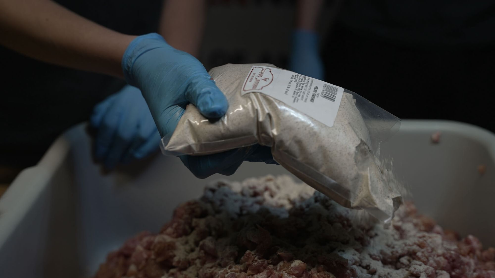 The Seasoned Butcher | Seasonings & Supplies for the At-Home-Butcher