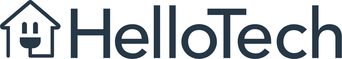 HelloTech
