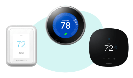 HelloTech | Home Energy